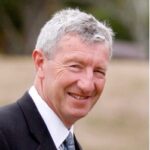 Prof. Jeff Tallon - New Zealand Christians In Science (NZCIS)