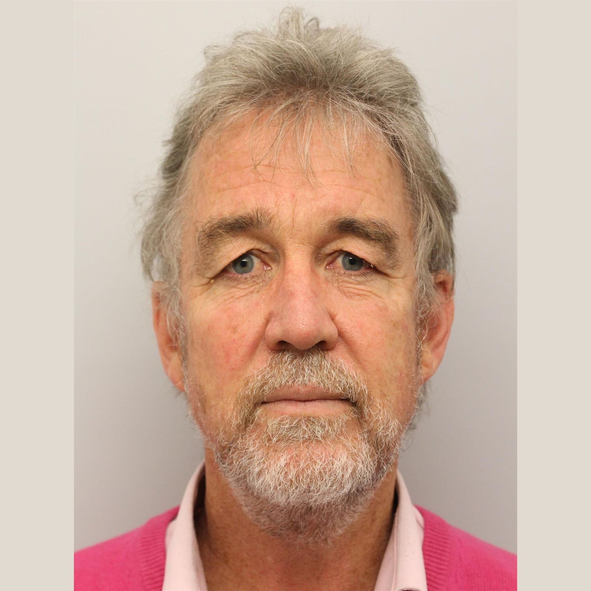 Prof. John Stenhouse - New Zealand Christians In Science (NZCIS)