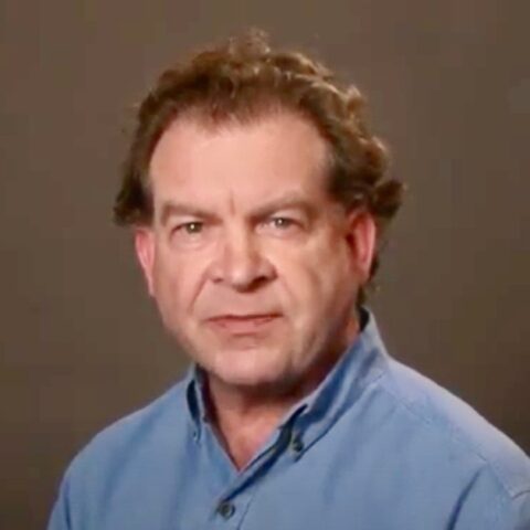 Who We Are - New Zealand Christians In Science (NZCIS)