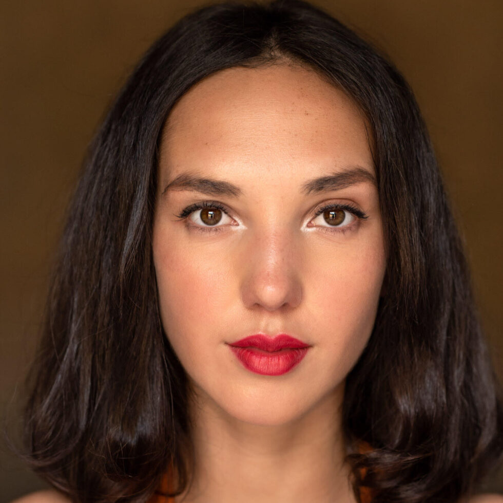 Ripeka Templeton Bijl - New Zealand Christians In Science (NZCIS)