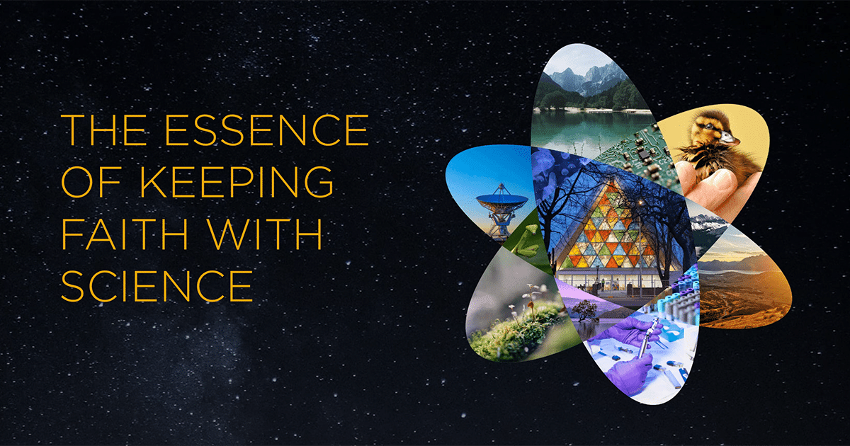 A New Copernican Turn: Contemporary Cosmology, The Self and Orthodox ...